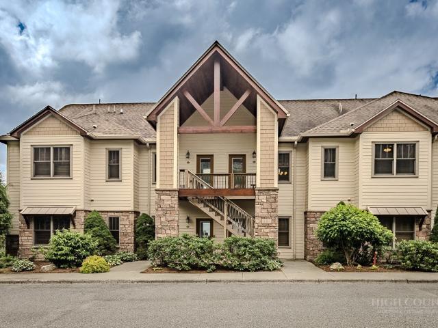 311 Penny Lane 2B