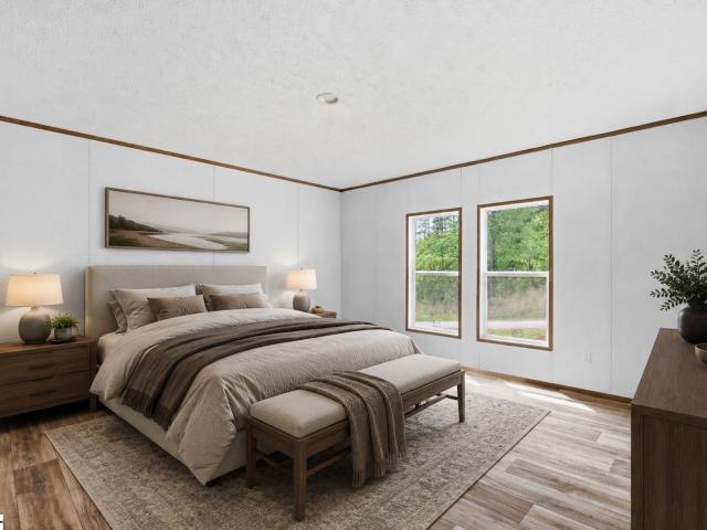 311 Pickle Hill Road