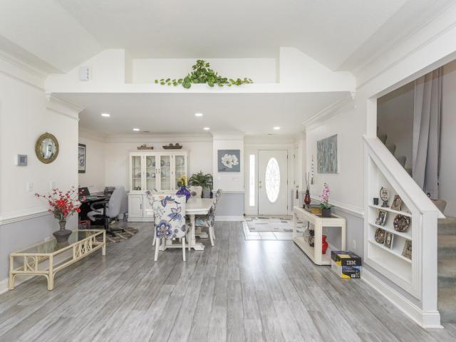 311 Pilothouse Dr