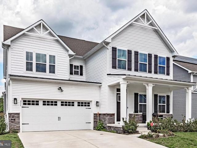 311 Pine View Dr, Newark, DE 19702