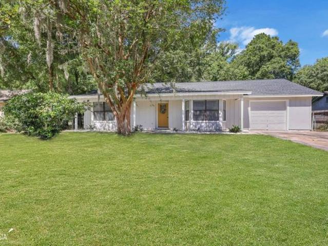 311 Pinedale Dr, Saint Marys, GA 31558
