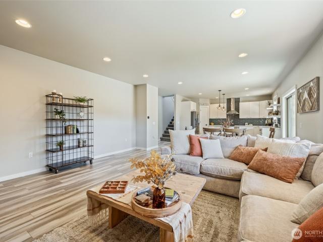 311 Pinegrass St, Leavenworth, WA 98826 | MLS #2509
