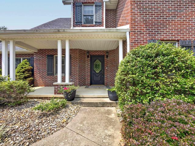 311 Pinewood Drive