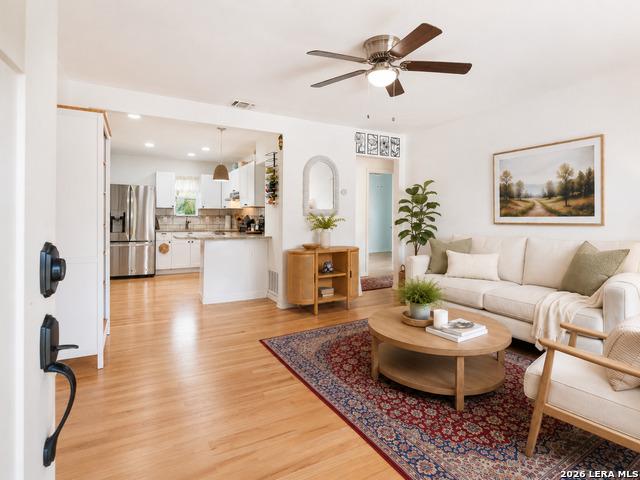 311 Placid Dr