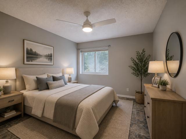 311 Pleasant Avenue # 404