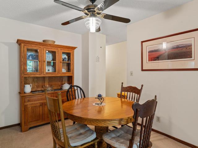 311 Pleasant Avenue # 409