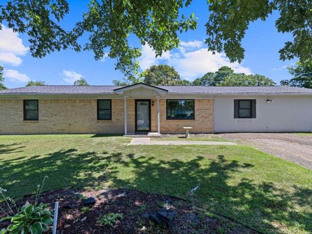 311 Pruitt St, Longview, TX 75605