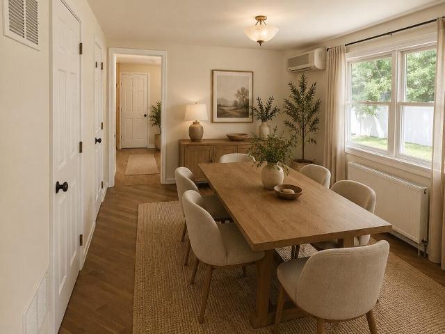 311 Prospect Avenue