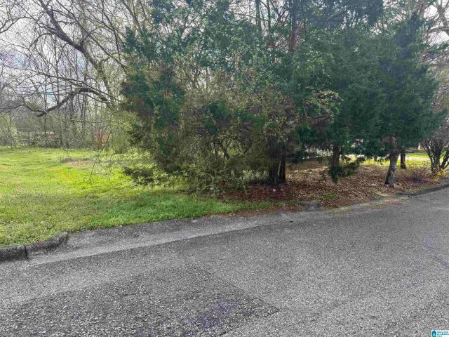 311 Prospect Road # Lot number 7
