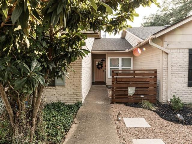 311 Quarry St, San Marcos, TX 78666