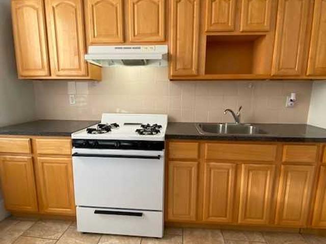 311 Queen 1 Bedroom Apartment for Rent at 311 Queen Anne Rd, Teaneck, NJ 07666