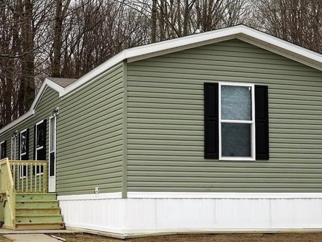 311 Roxbury Park, Goshen, IN 46526