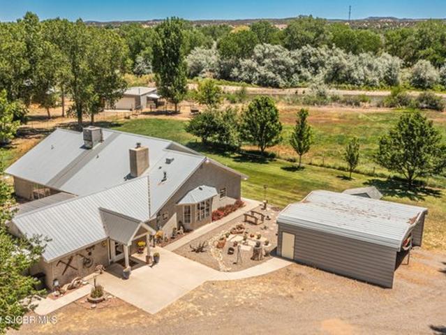 311 Road 2900, Aztec, NM 87410
