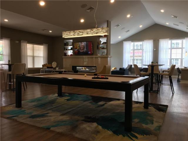 311 Robert Morris Boulevard Cypress