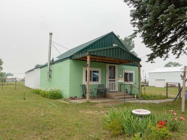 311 Roberts St, Cadillac, MI 49601