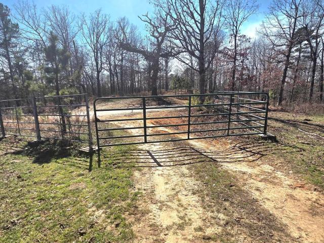 311 Rock Hill Road