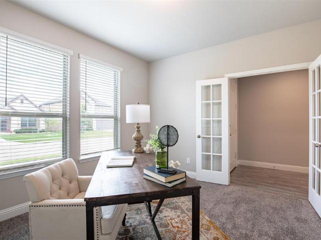 311 Rosie Court