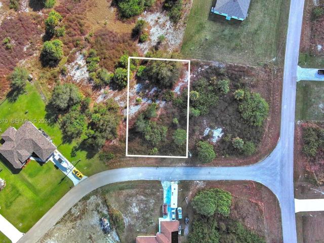 311 Raber Ave, Lehigh Acres, FL 33974 | MLS #A11713
