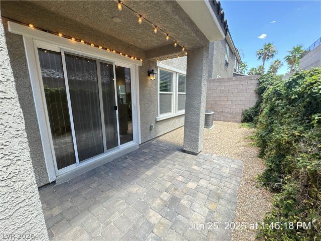 311 Rain Quail Way