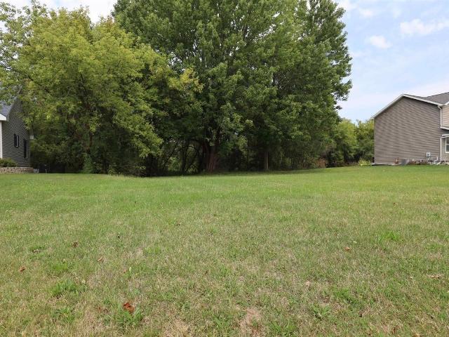 311 Red Maple Lane # Lot: 29