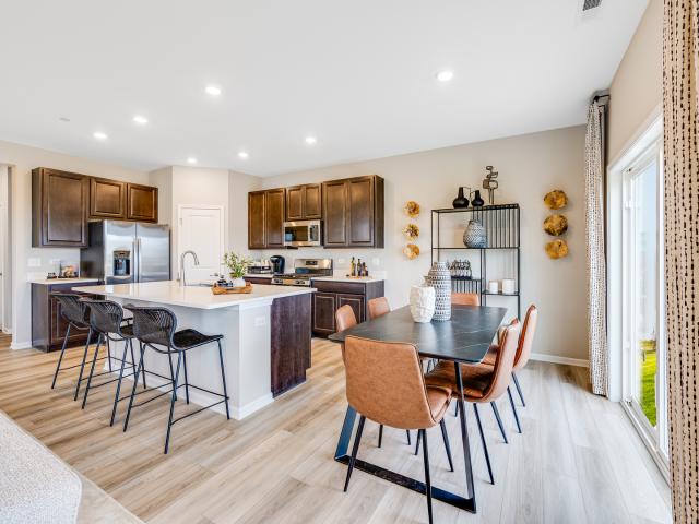 311 Red Oak Circle