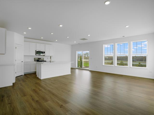 311 Red Oak Circle