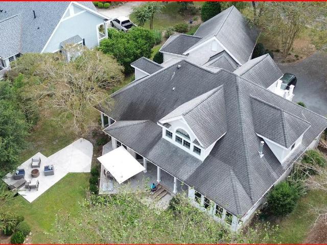 311 Red Fox Run Drive