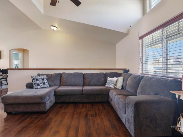 311 Red Rock Trail