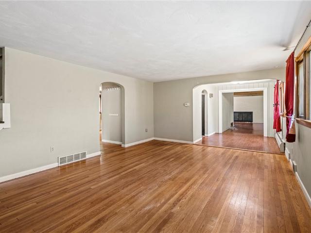 311 Redgate Rd