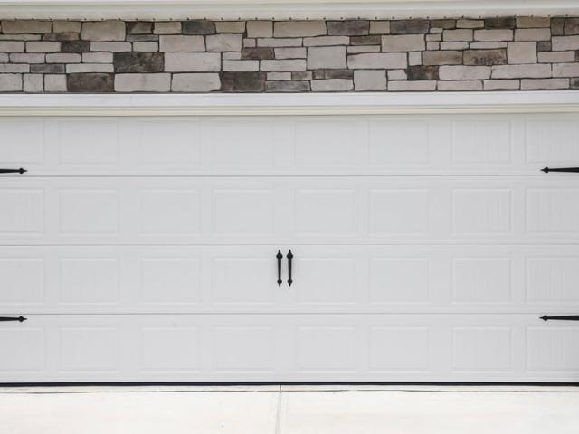 311 Ritter Lane
