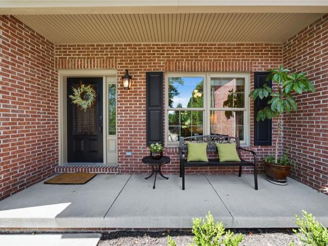 311 Riva Ridge Dr