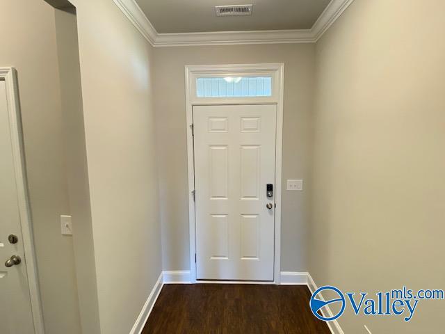 311 River Rock Drive