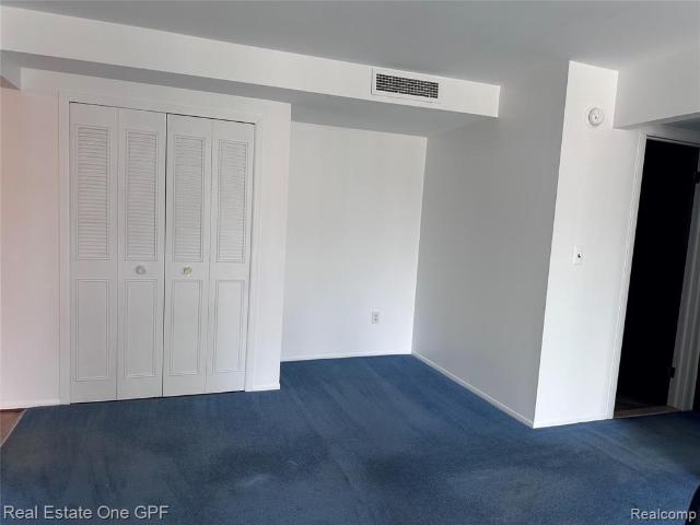311 Riviera Drive