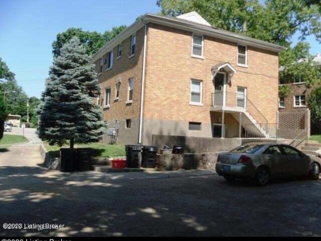 311 Ridgedale Rd 1