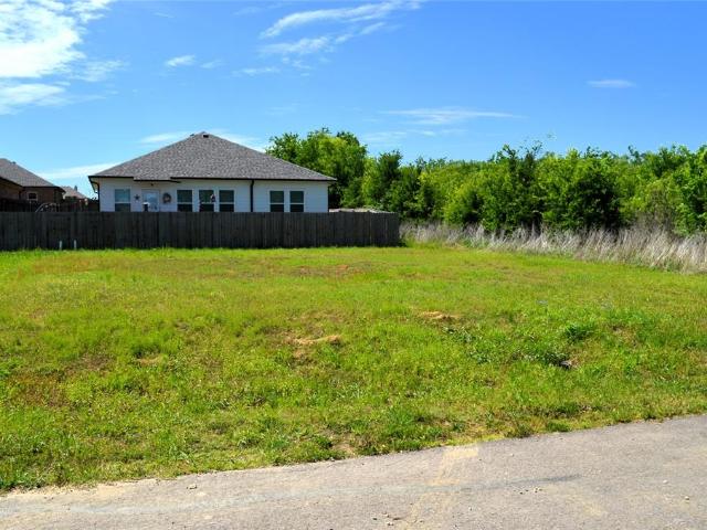 311 Rike Rd, Mabank, TX 75147 | MLS #21238 | Compass
