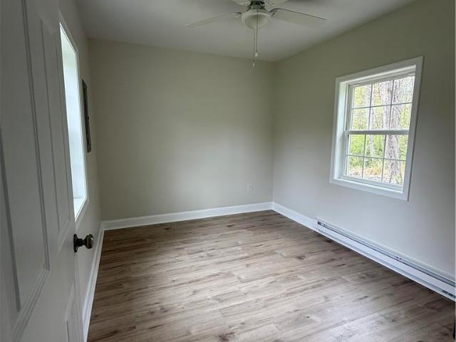 311 Rutt Road
