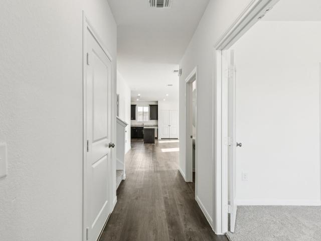 311 Ruby Ford Drive