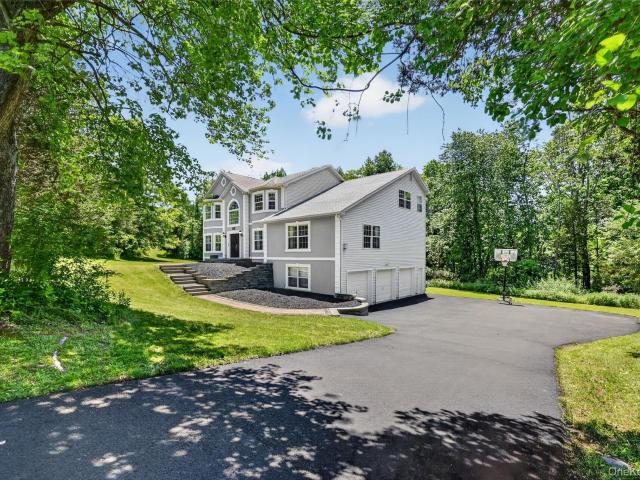 311 Rye Hill Road