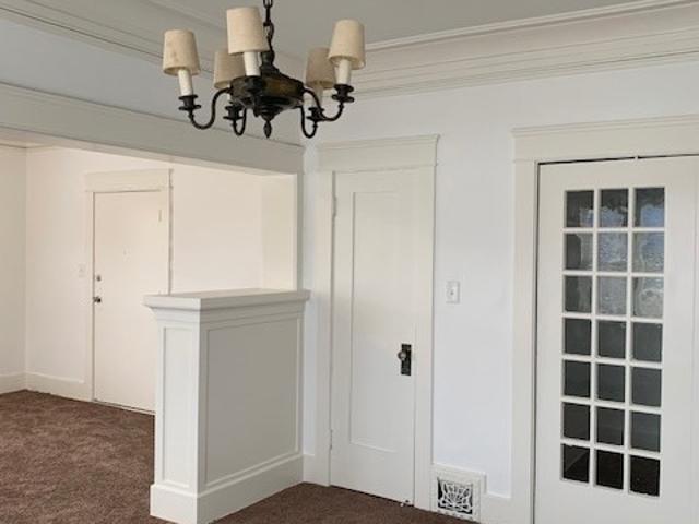 311 W 4th