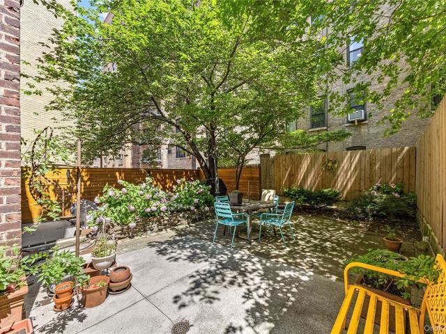 311 W 78th Street