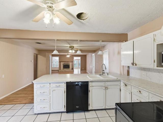 311 W 7th Street