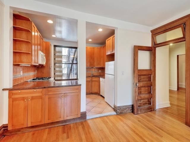 311 W 97TH Street 6W