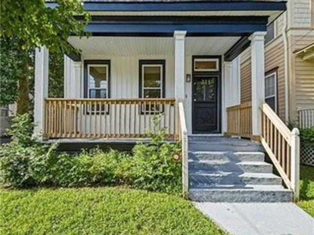 311 W 32nd St, Norfolk, VA 23508