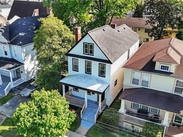 311 W 32nd St, Norfolk, VA 23508