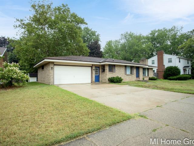 311 W 32nd Street