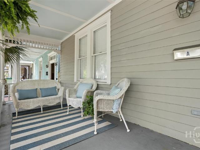 311 W 39th Street