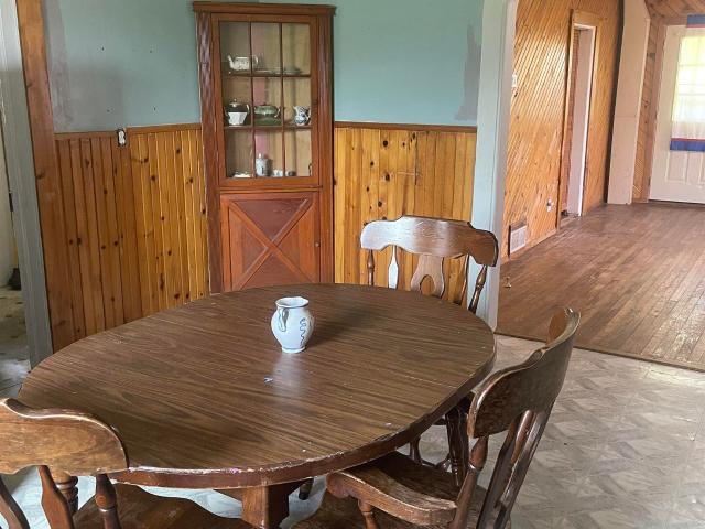311 W Townline 16 Road