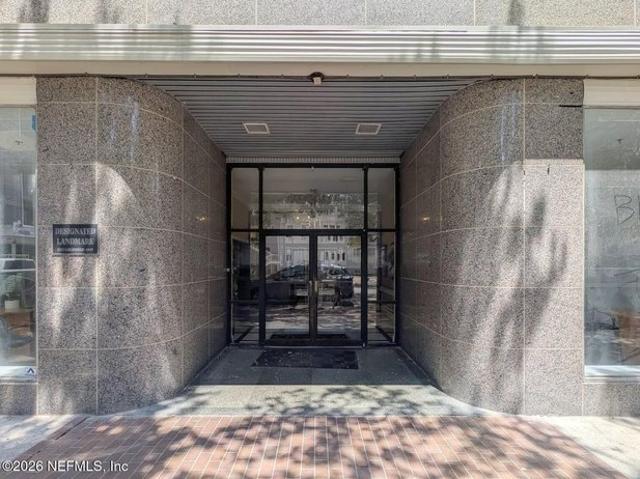 311 W Ashley St Apt 608, Jacksonville, FL 32202