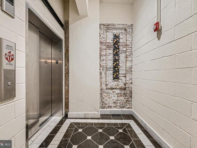 311 W Baltimore Street Unit 204, Baltimore, US, MD