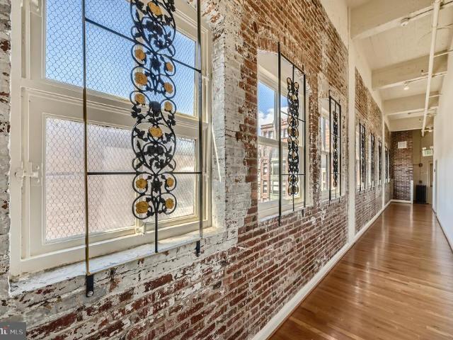 311 W Baltimore Street # 504